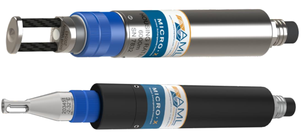 Micro·X 单参数测量仪_参数_价格-仪器信息网